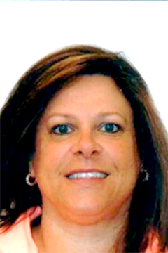 Obituaries | News, Sports, Jobs - The Nashua Telegraph